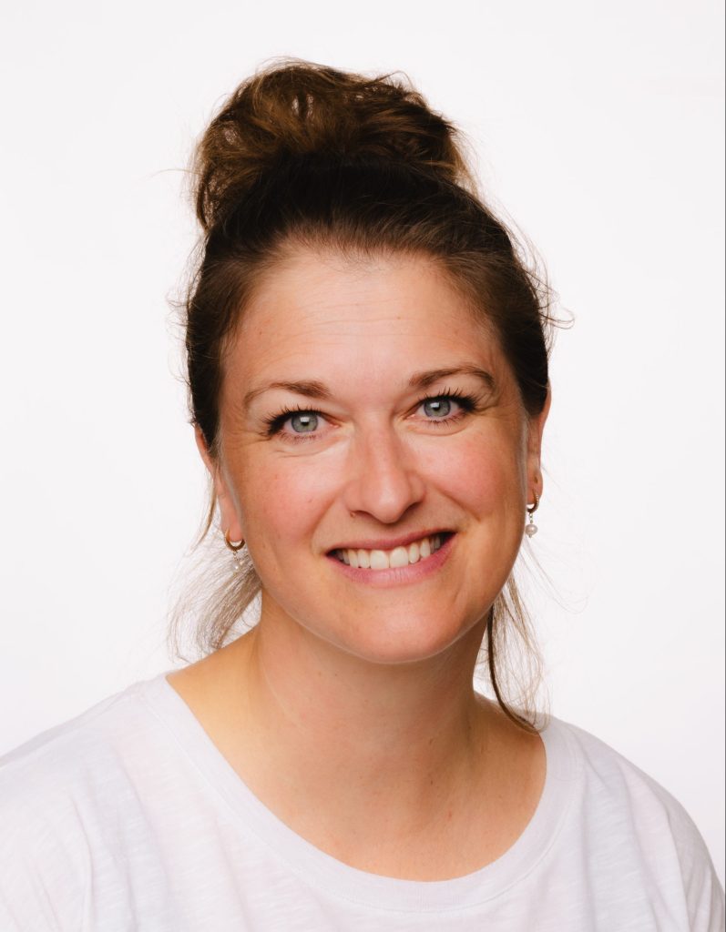 Læger – Lægerne i Slangerup